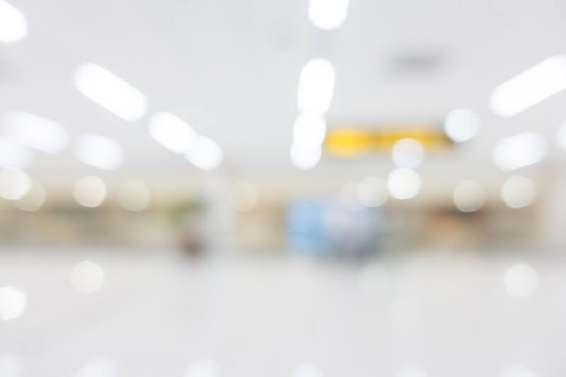 Trebam li ispuniti carinski obrazac za ulazak u SAD? - ESTA Amerika